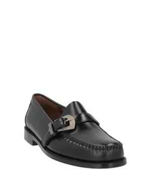 G.H. BASS & CO. Weejuns Maverick Loafers