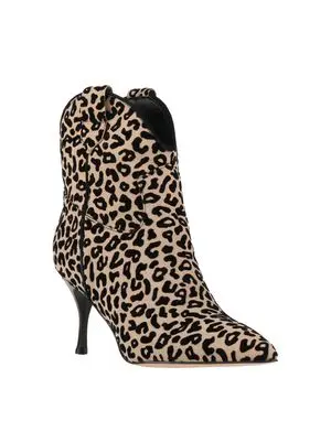 OVYE Ankle Boots