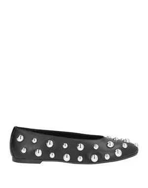 Women's Ovye Products