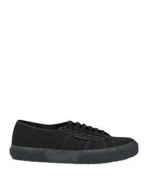 Superga Lace Sneakers For Men