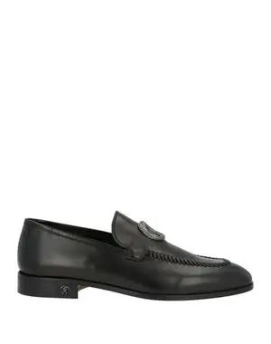 Roberto Cavalli Casual Shoes For Men