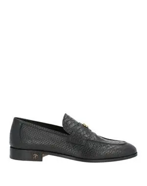 Roberto Cavalli Casual Loafers For Men