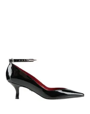 Aniye By Pointed Toe