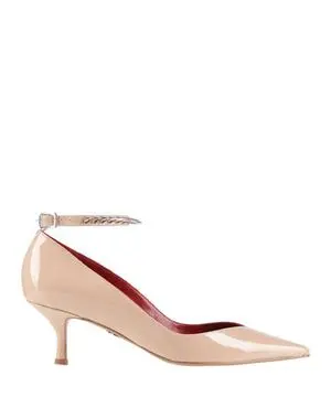 Aniye By Shoes For Women