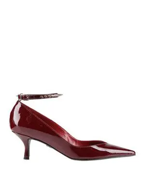 Aniye By Strappy Shoes For Women