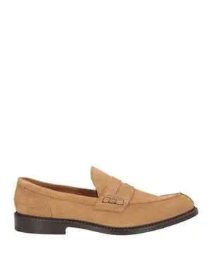 Tricker's Casual Shoes For Men