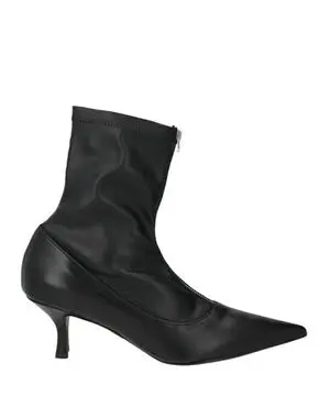 Aniye By Booties