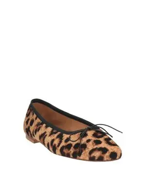 MANSUR GAVRIEL Ballerina Flats