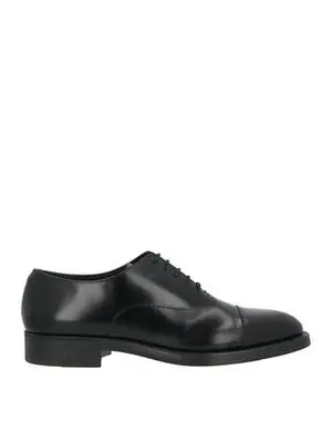 Giorgio Armani Oxfords