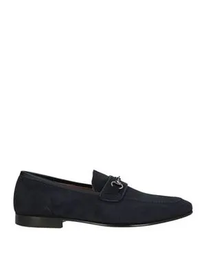 Giovanni Conti Slip On Shoes For Men
