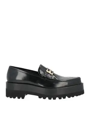 Victoria Beckham Loafer Flats For Women