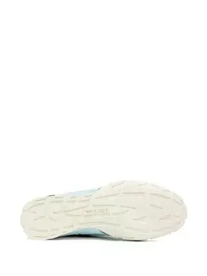 DIESEL® S-pagodha Low Sneakers