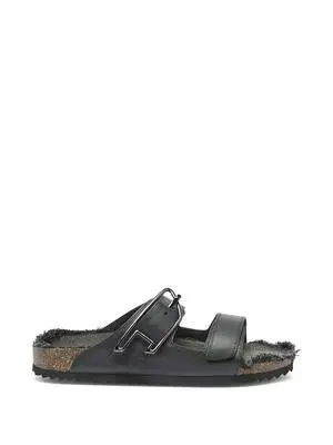 Diesel® Sandals For Men