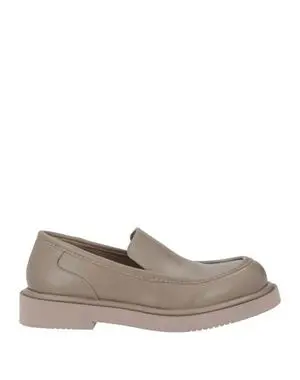 Women's Taupe Shoes