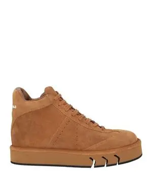 Paloma Barcelo Criss-cross Shoes For Women