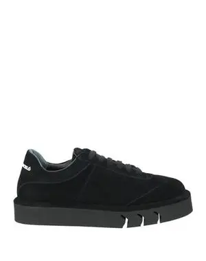 Paloma Barcelo Lace Up Sneakers For Women