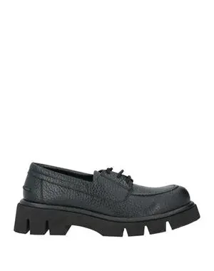 Paloma Barcelo Round Toe Flats For Women