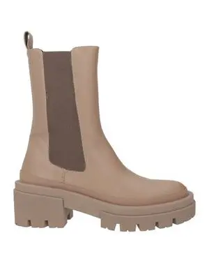Equitare Elastic Boots For Women