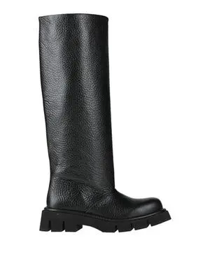 Paloma Barcelo Shoes For Women
