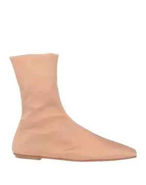 Alysi Square Toe Shoes For Women
