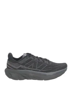 New Balance Loafer Sneakers