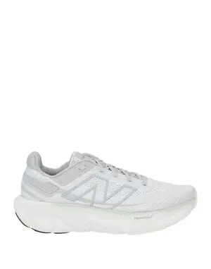 NEW BALANCE 1080 Textile Sneakers - White