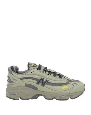 Men's New Balance Performance Running Shoes