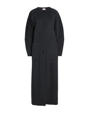 Alysi Long Sleeve Coats For Women