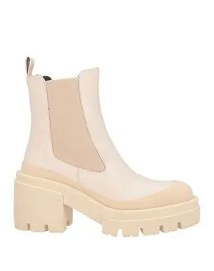 Equitare Elastic Boots For Women