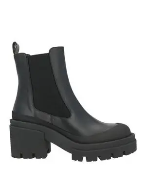 Equitare Heeled Shoes For Women