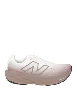 NEW BALANCE 1080 Textile Sneakers - Brown
