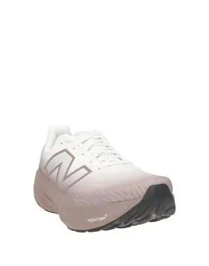 NEW BALANCE 1080 Textile Sneakers - Brown