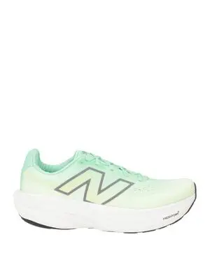 NEW BALANCE 1080 Performance Sneakers