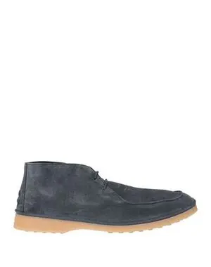 Tod's Desert Boot Boots For Men