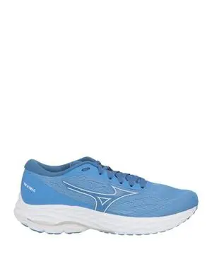 Mizuno Casual Sneakers For Women