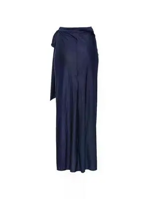 Agua De Coco Coverups