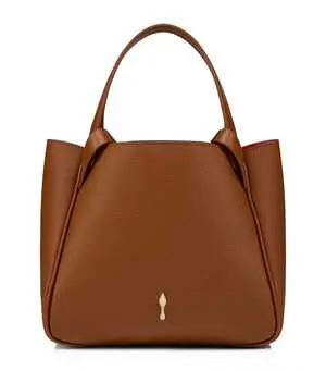 Christian Louboutin Textured Totes