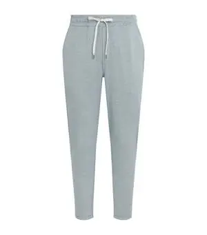 Vuori Ponto Performance Sweatpants