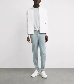Vuori Ponto Performance Sweatpants