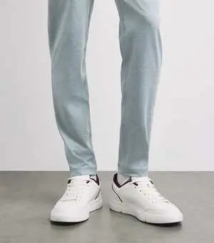 Vuori Ponto Performance Sweatpants