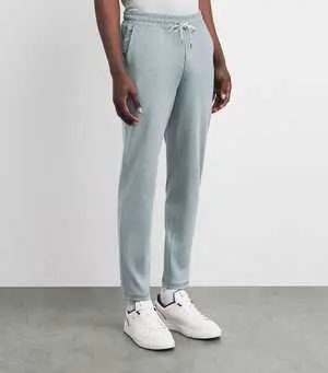 Vuori Ponto Performance Sweatpants