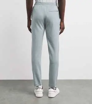 Vuori Ponto Performance Sweatpants