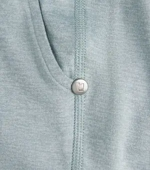 Vuori Ponto Performance Sweatpants