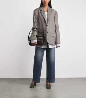 Rag & Bone Miramar Terry Track Pants