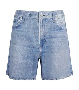 Rag & Bone Denim Shorts For Women