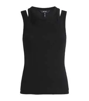 ME+EM 2-in-1 Tank Top