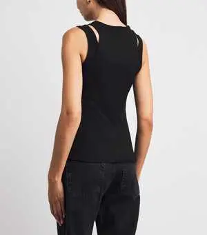 ME+EM 2-in-1 Tank Top