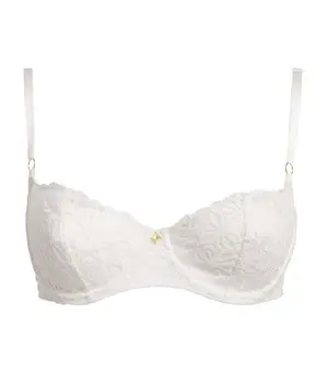Aubade Lace Bras
