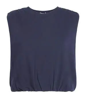 Rag & Bone Frill T-shirts For Women