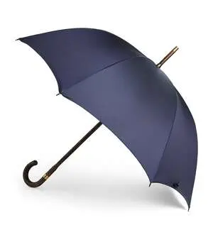 SWAINE Oak Umbrella